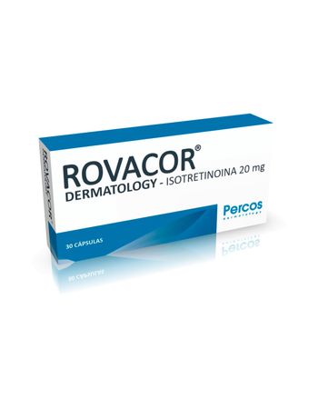 DERMATOLOGY – percos