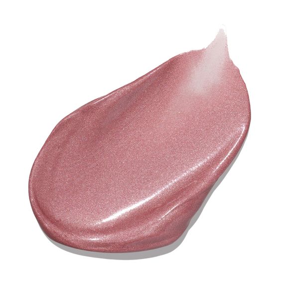 Rubor Revlon Iluminance gel - percos